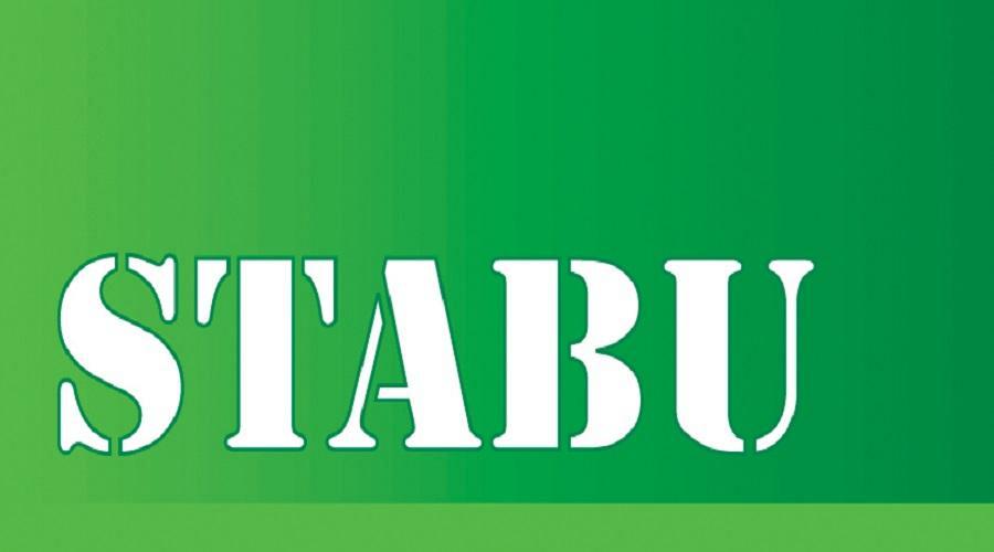 Stabu | Uro-Flame Webshop